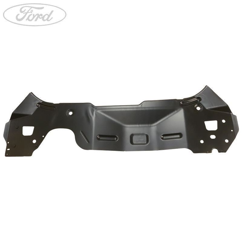 B-MAX REAR LOWER BACK PANEL 08/2012- – Ford Online Shop UK