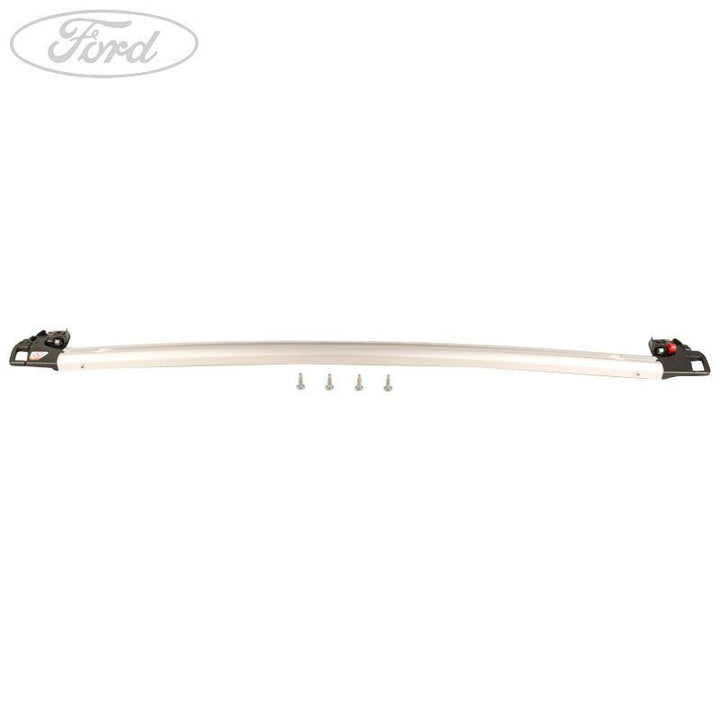 TRANSIT CUSTOM FRONT ROOF RACK SUPPORT CROSS BAR 2012-2015 – Ford ...
