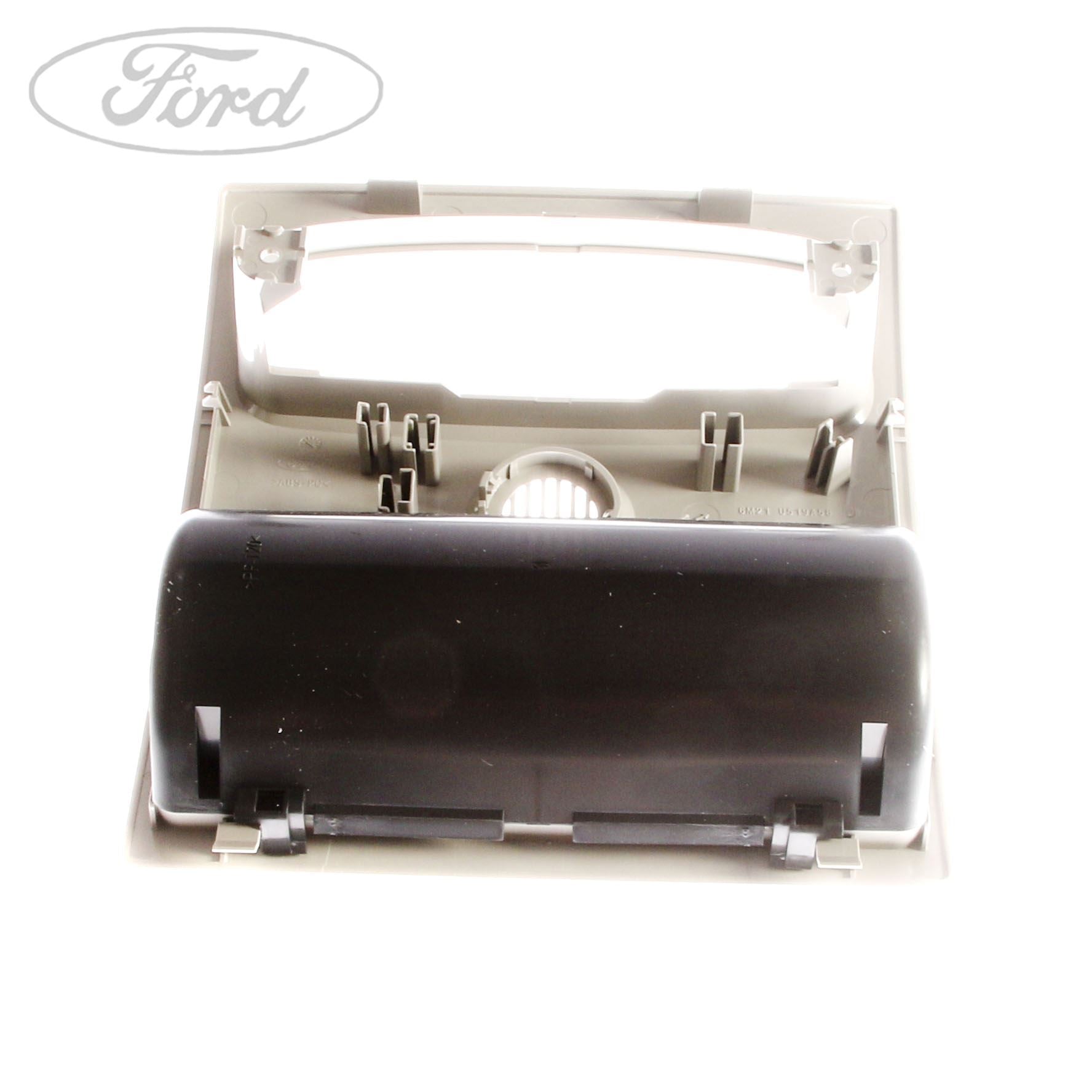 INTERIOR OVERHEAD CONSOLE – Ford Online Shop UK