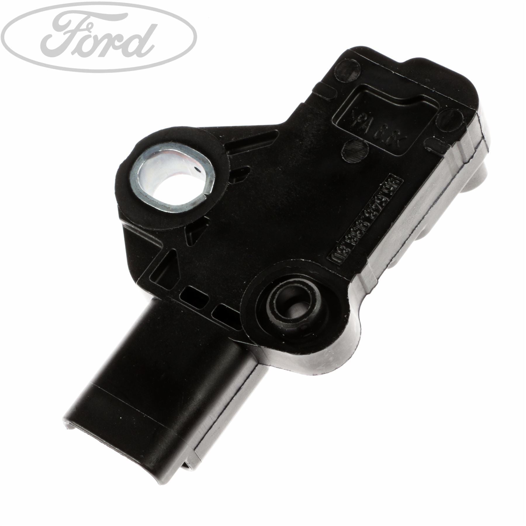 Ford CRANKSHAFT POSITION SENSOR - 1231925
