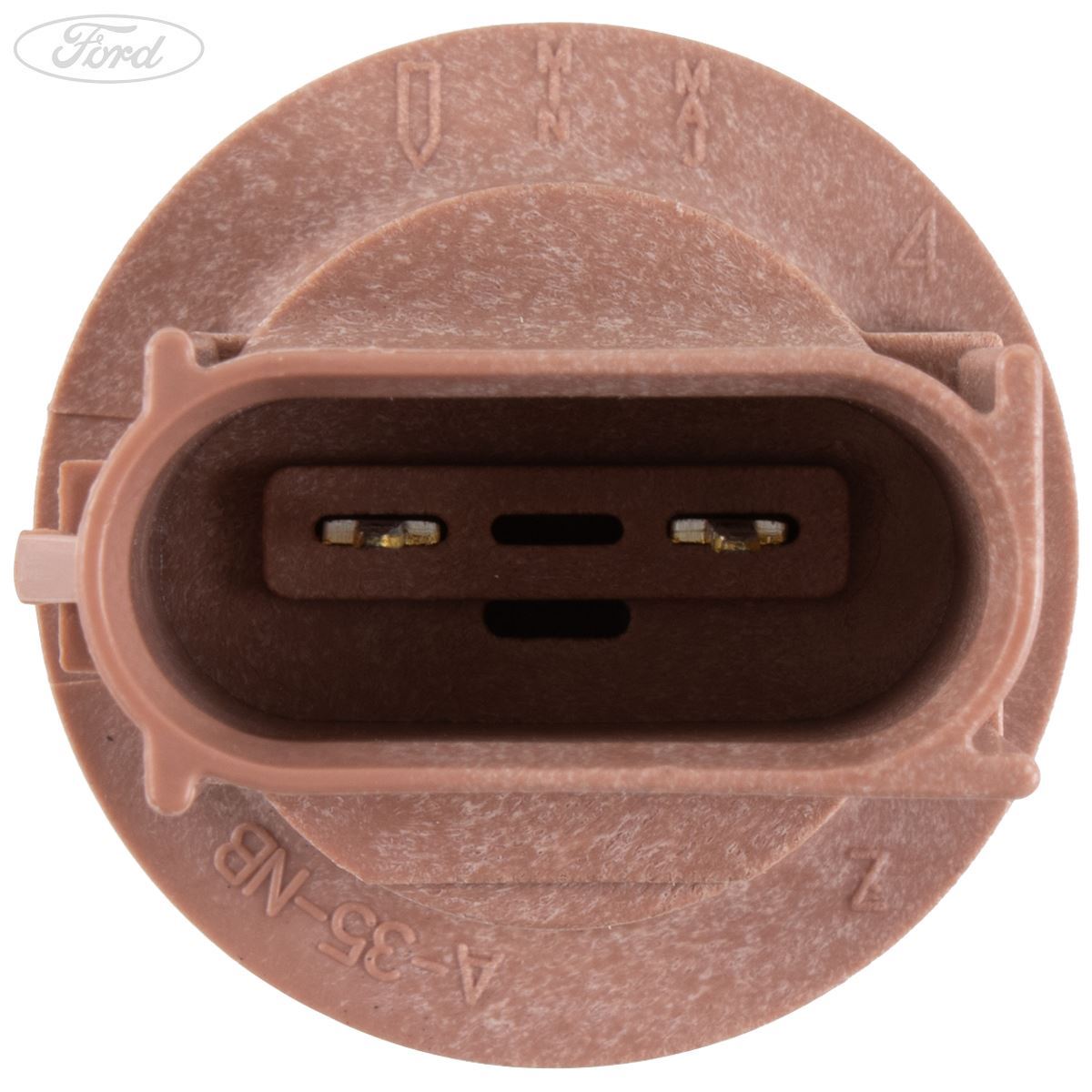 SOCKET – Ford Online Shop UK