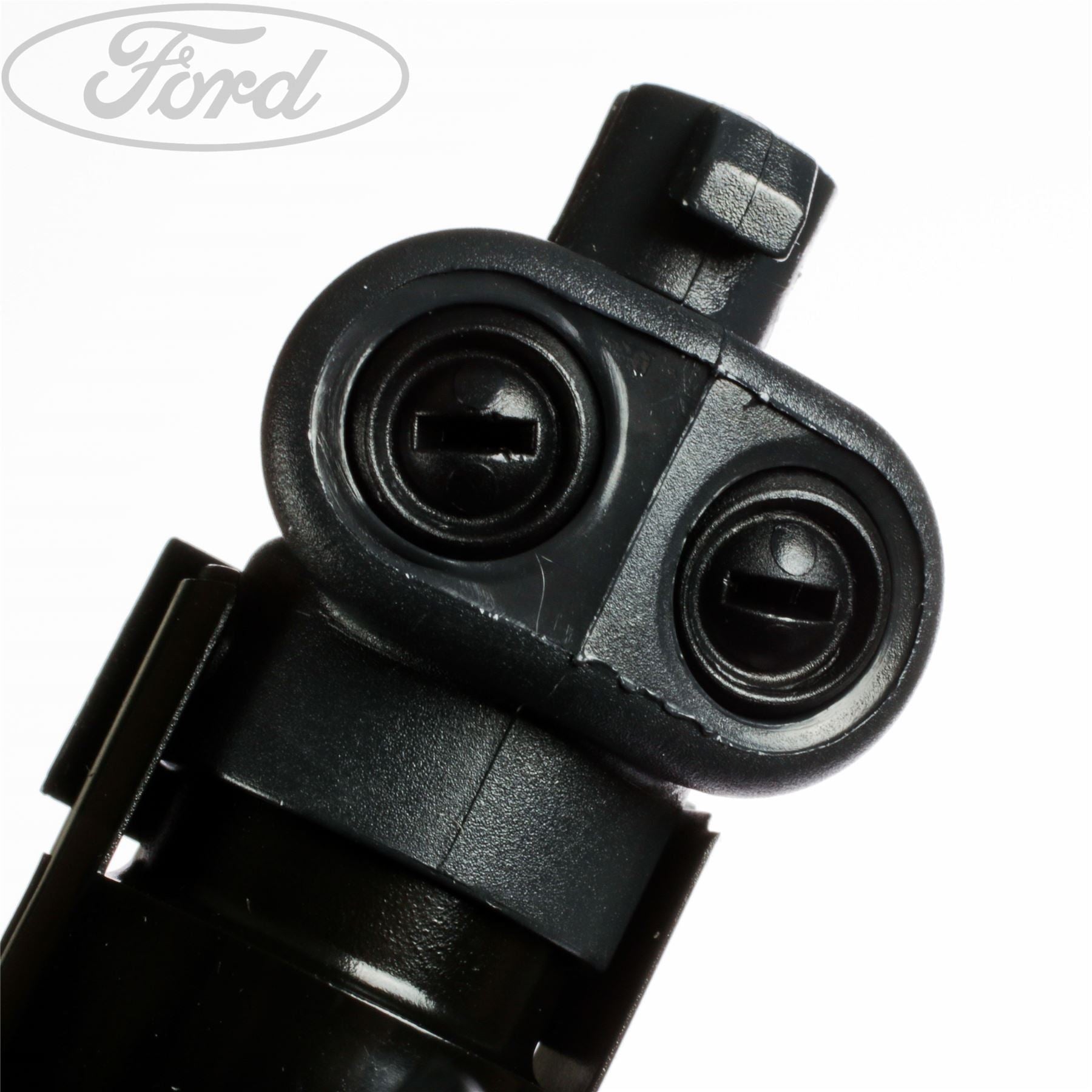 FOCUS N/S LH HEADLAMP WASHER JET – Ford Online Shop UK