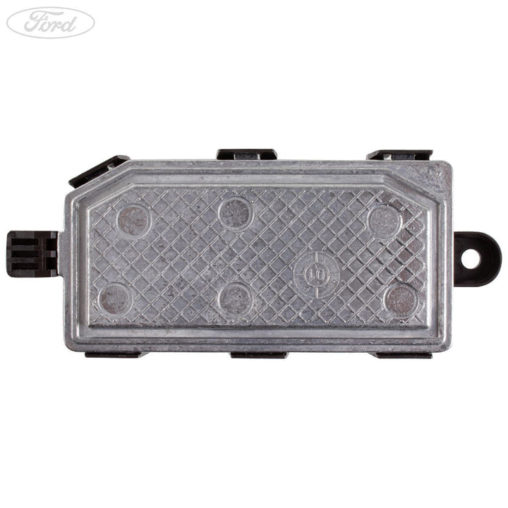 FOCUS CONNECT C-MAX KUGA HEATER AIR CON MOTOR CONTROL 2015- – Ford ...