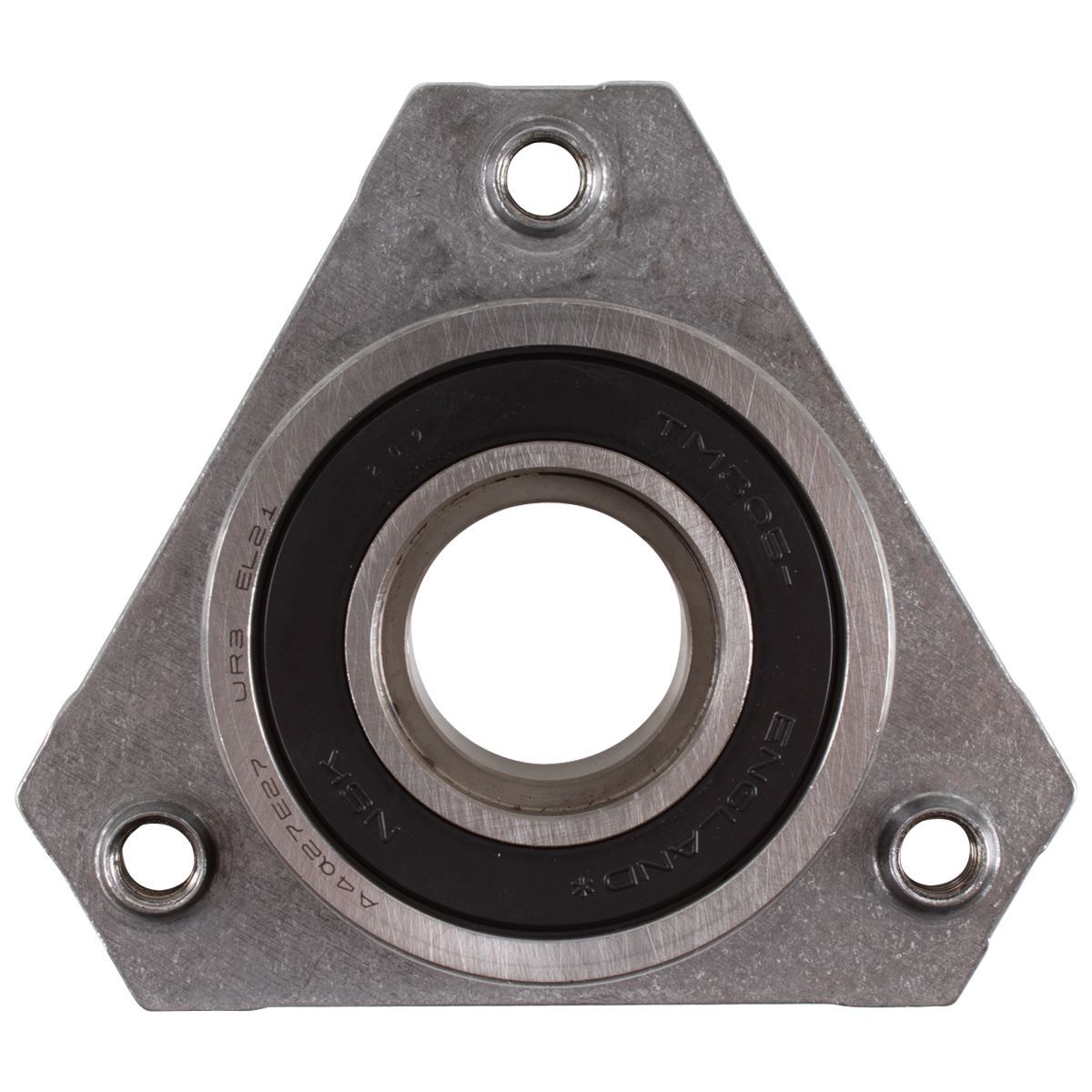 Ford GEARBOX INPUT SHAFT BEARING RETAINER - 1873222