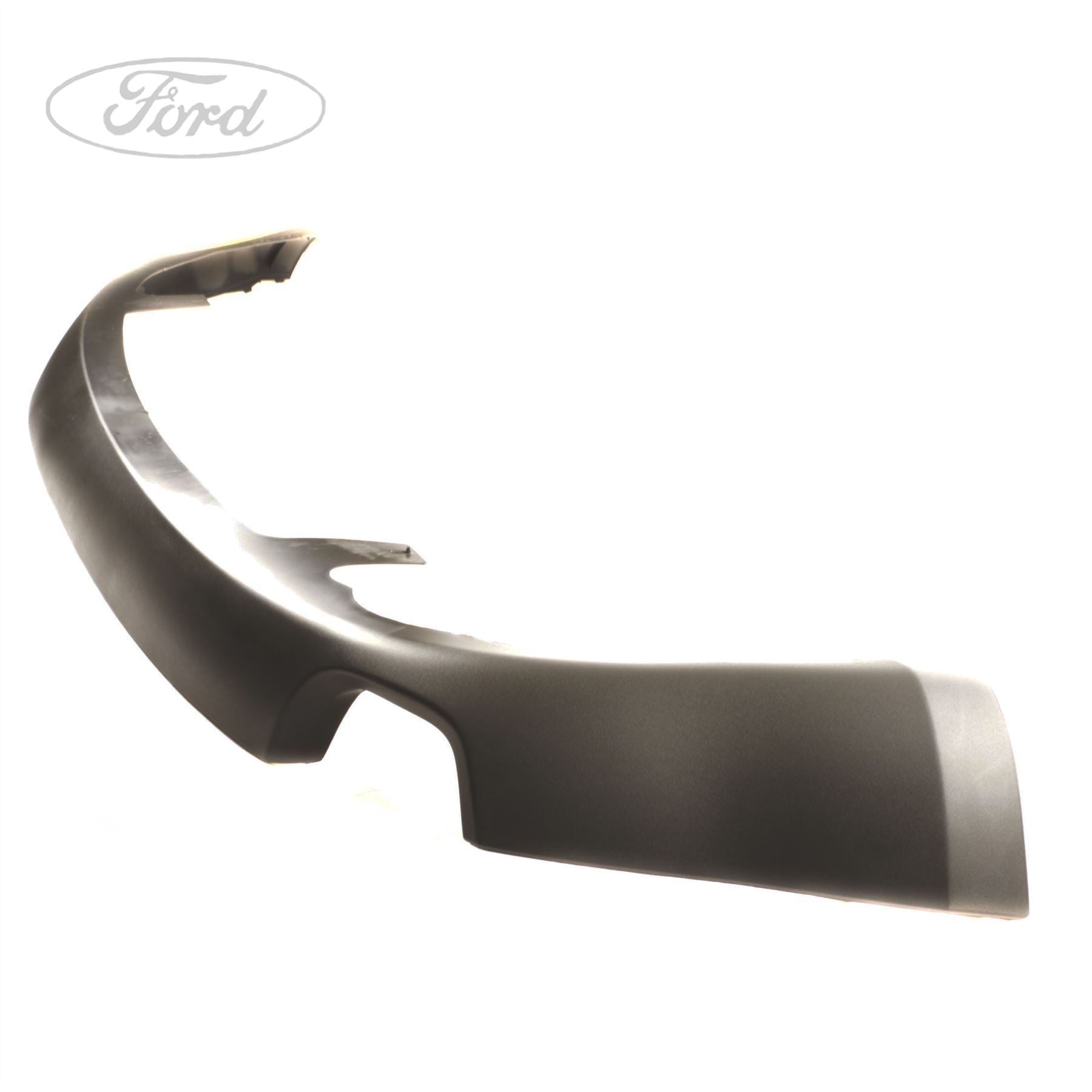 Ford FOCUS REAR BUMPER EXTENSION TRIM - 1352827