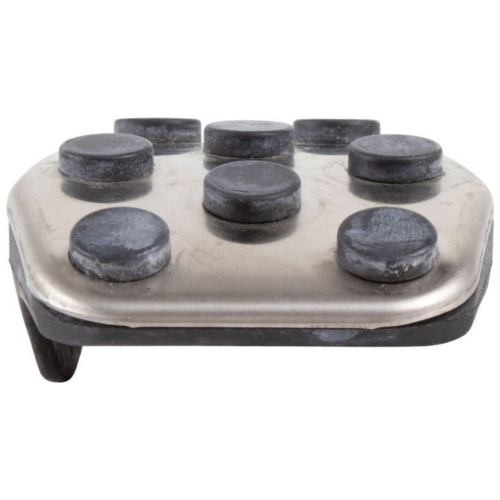 FOCUS ST ST225 RS BRAKE PEDAL PAD – Ford Online Shop UK