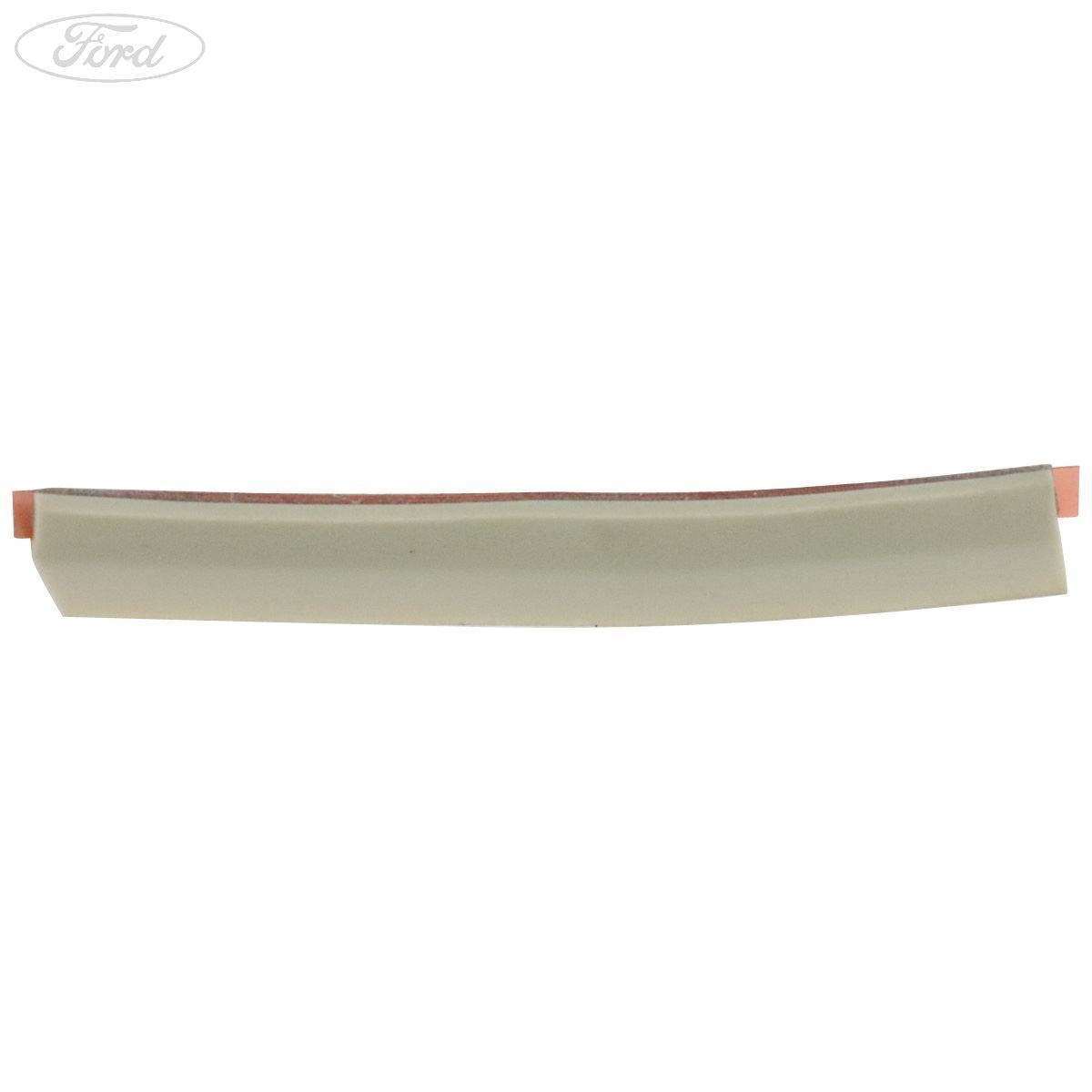 Ford MOULDING - 2038883