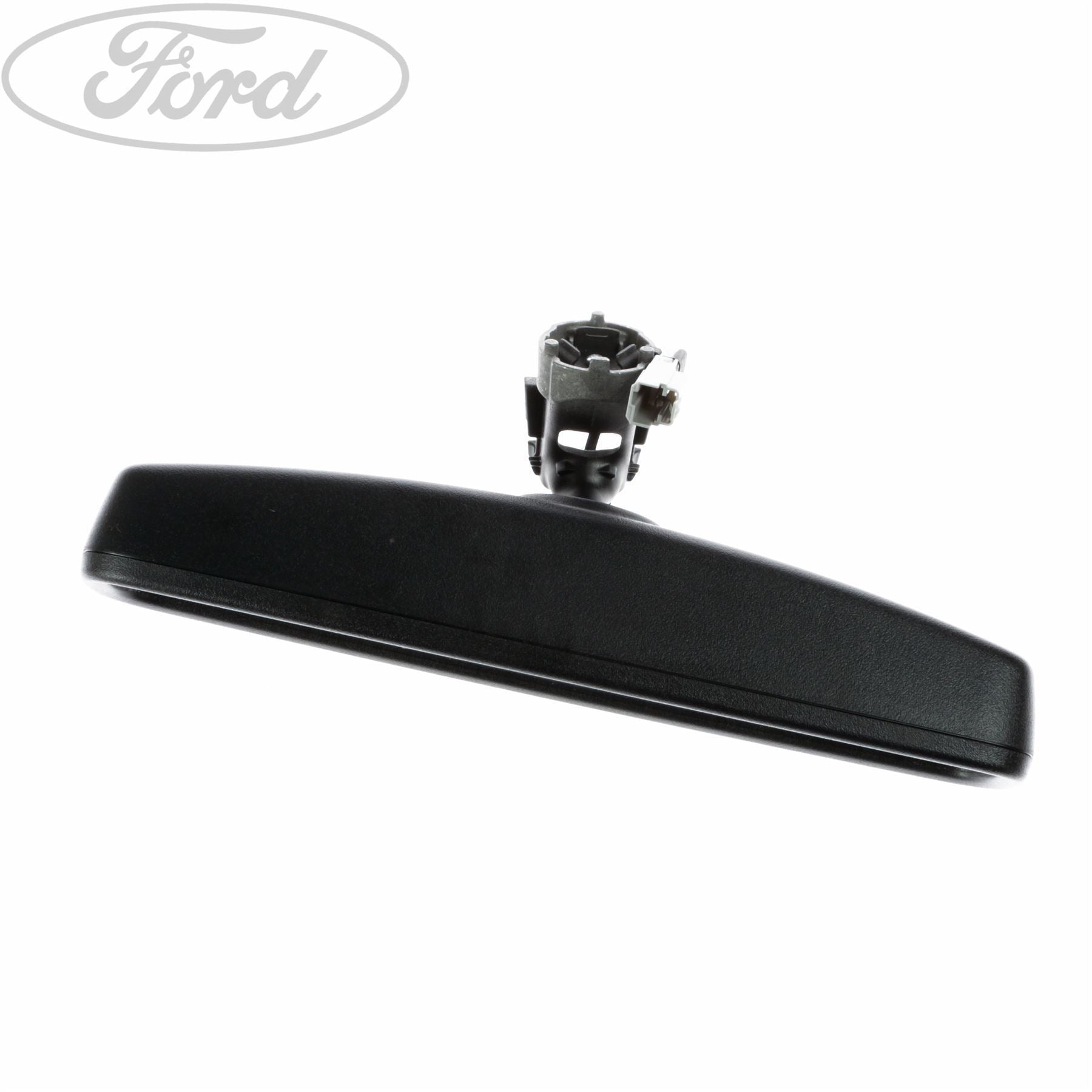 INTERIOR REAR VIEW MIRROR – Ford Online Shop UK
