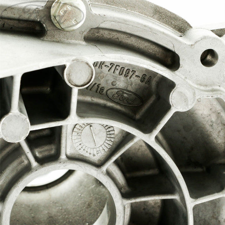 TRANSAXLE CASE – Ford Online Shop UK