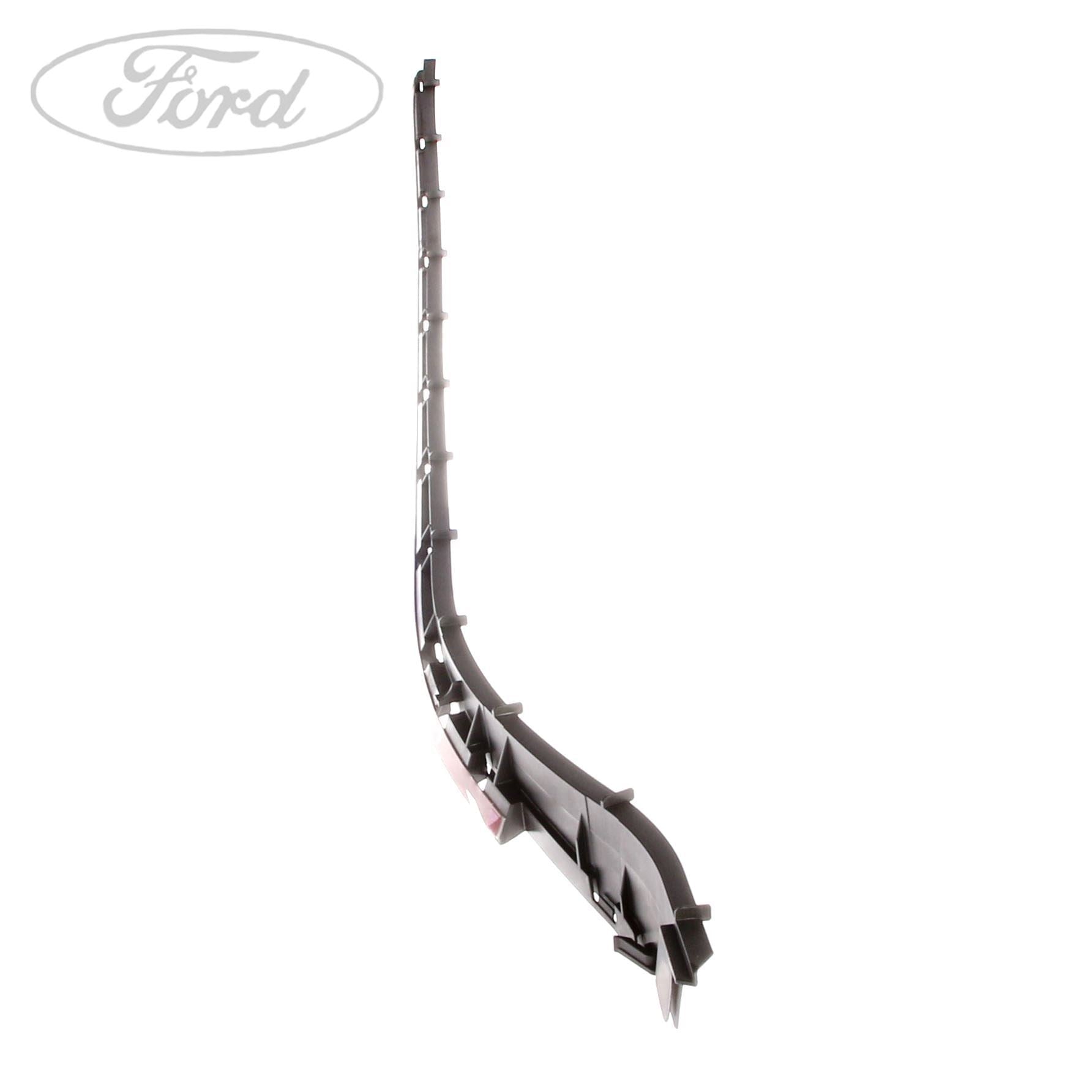 Ford C-MAX N/S UPPER WINDSCREEN FRAME SURROUND RETAINER - 1689676