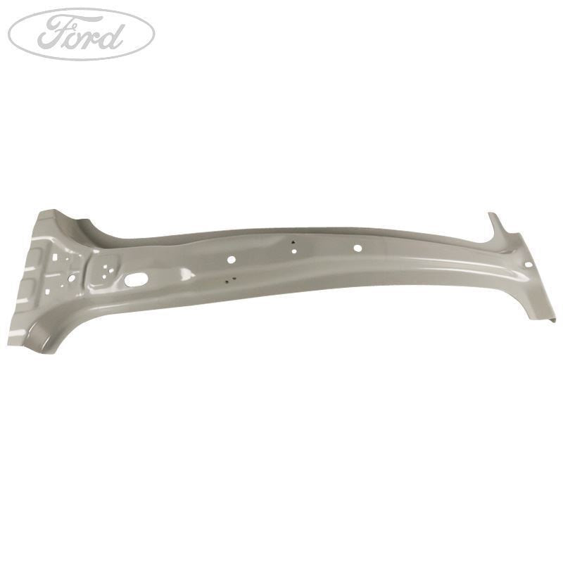 B PILLAR REINFORCEMENT – Ford Online Shop UK