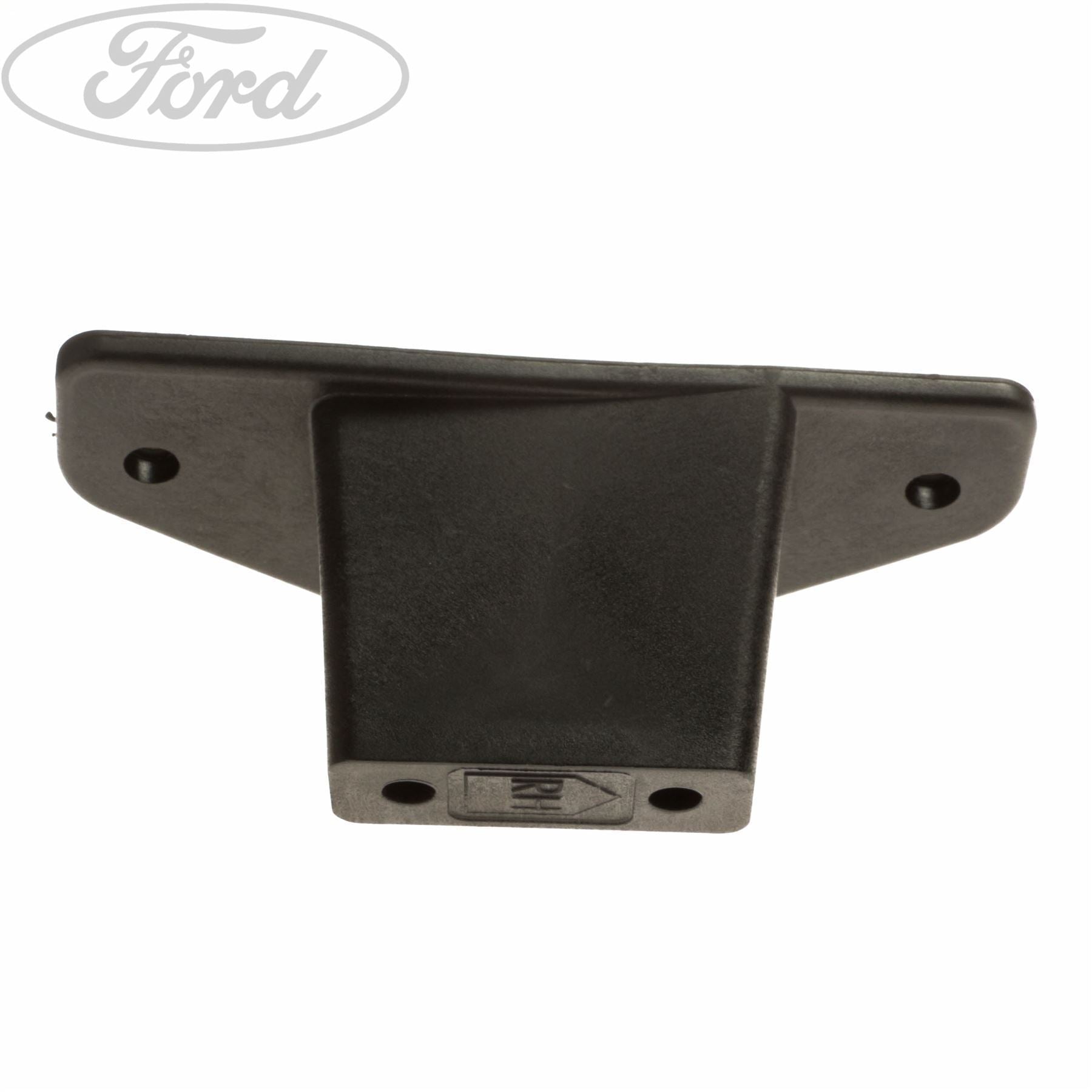 Ford Focus Rear Boot Tailgate Bump Stop 1746285