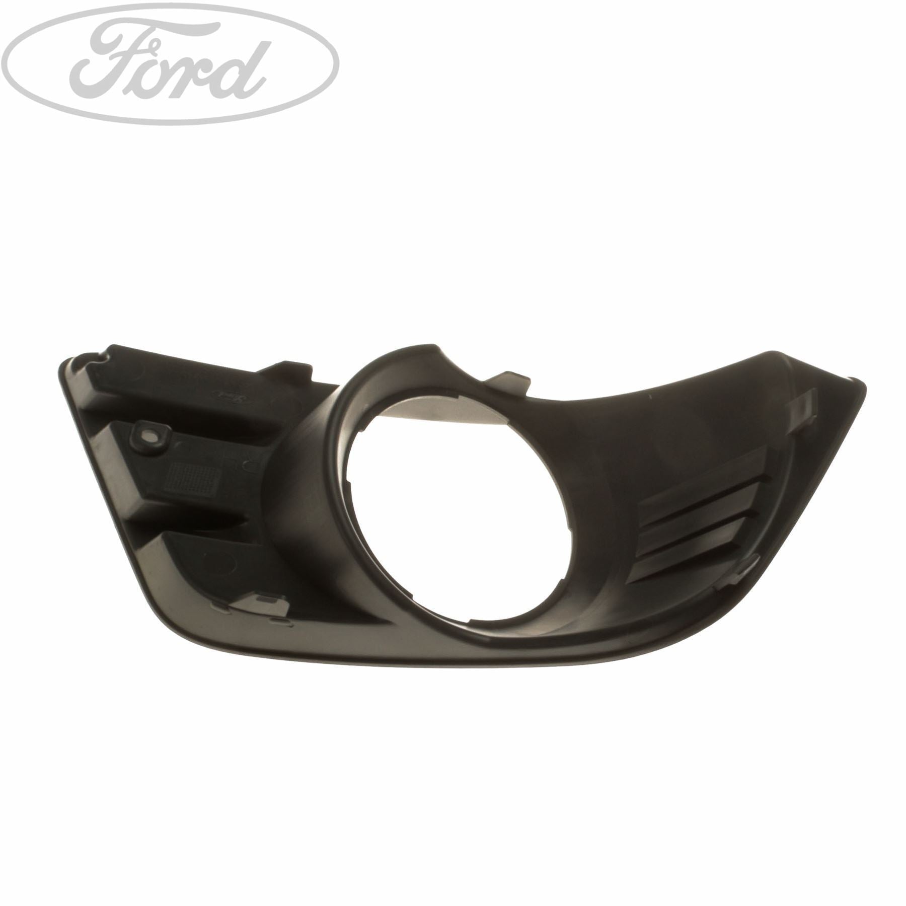 FIESTA FRONT BUMPER BEZEL – Ford Online Shop UK