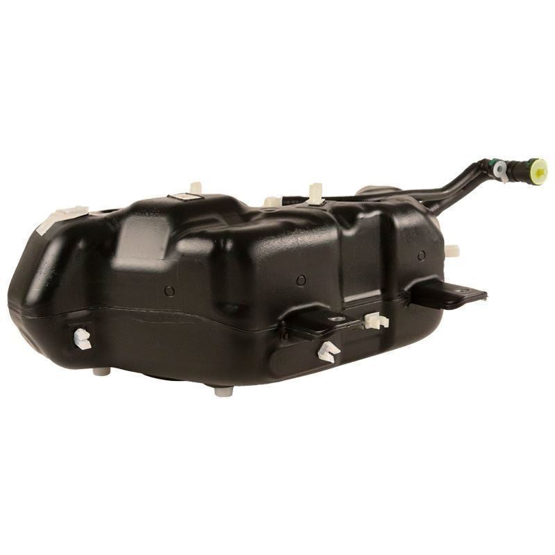 TRANSIT CUSTOM 2.0 ECOBLUE FUEL TANK 09/2016- – Ford Online Shop UK