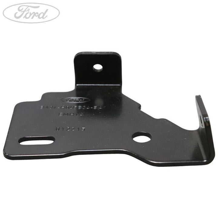 CONSOLE BRACKET – Ford Online Shop UK