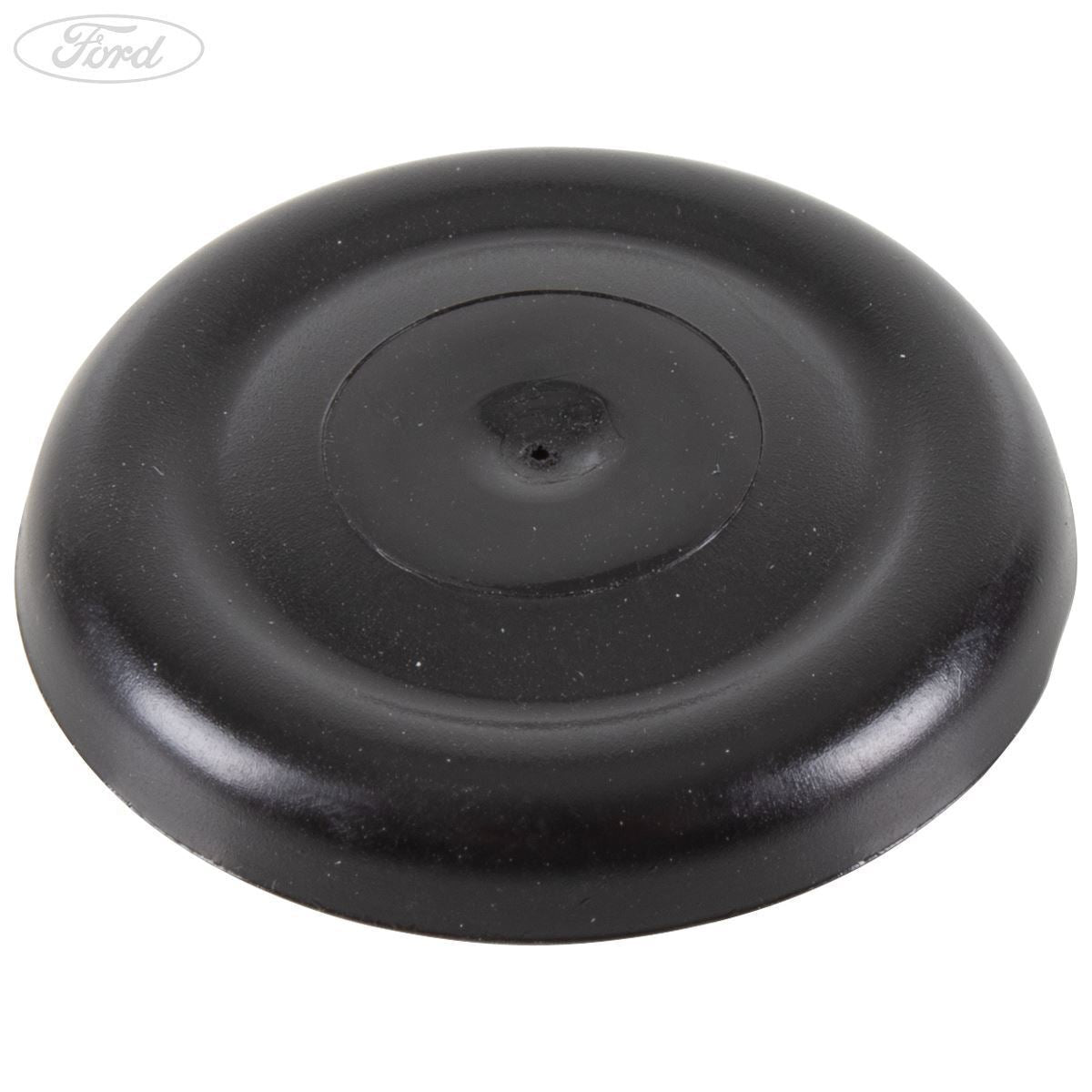 PLUGS FLOOR PAN PLUG PACK OF 5 – Ford Online Shop UK
