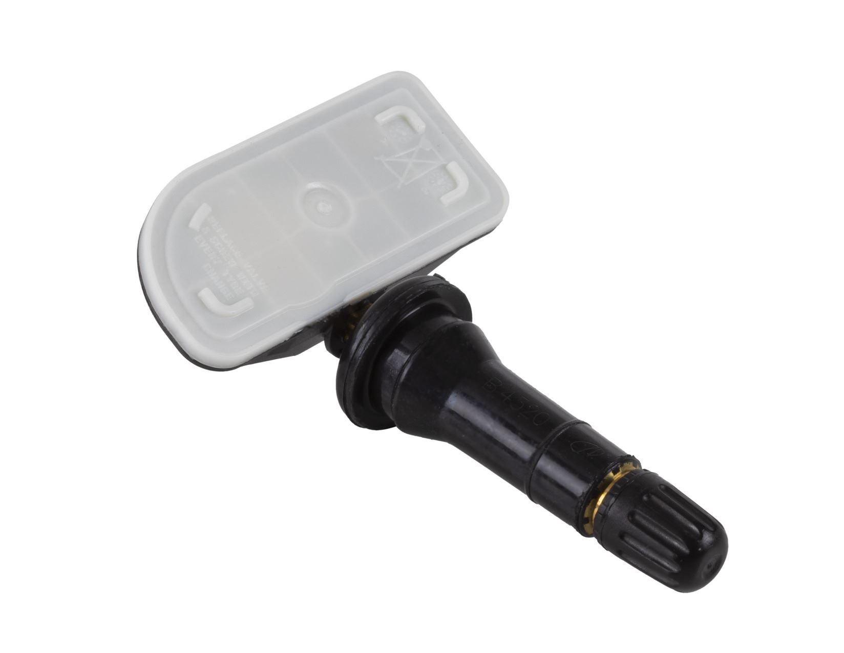 TPMS SENSOR KIT – Ford Online Shop UK