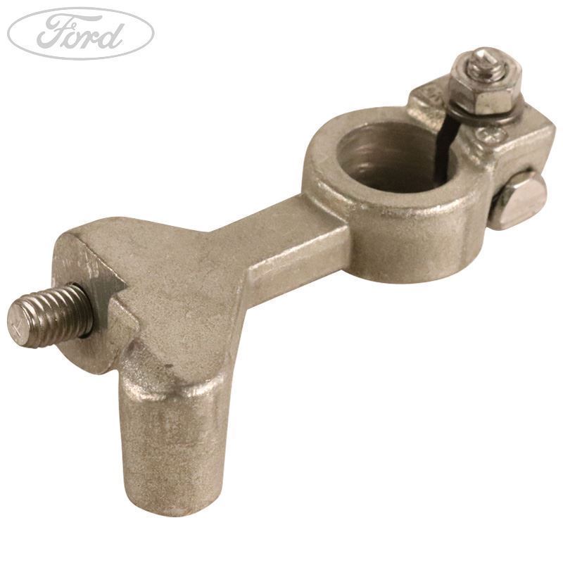 BATTERY CLAMP BOLT – Ford Online Shop UK