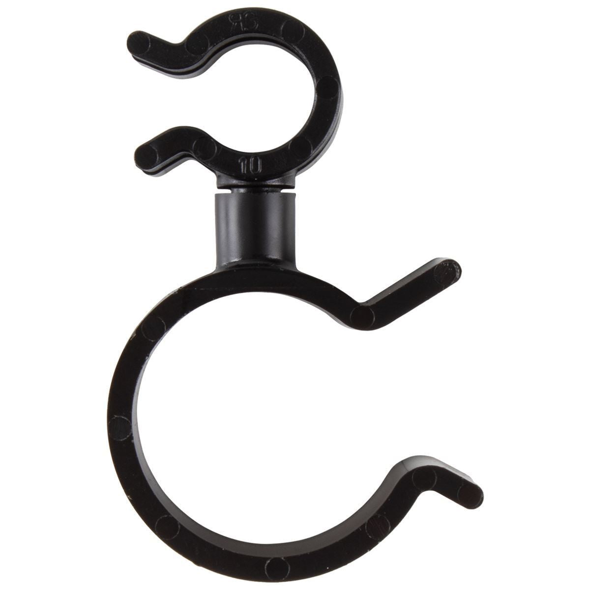 COOLING SYSTEM PIPES AND HOSES CLIP PACK OF 5 – Ford Online Shop UK