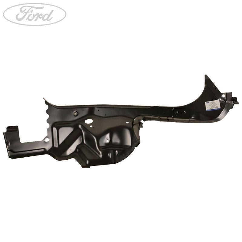 REAR BODY SIDE PANEL – Ford Online Shop UK