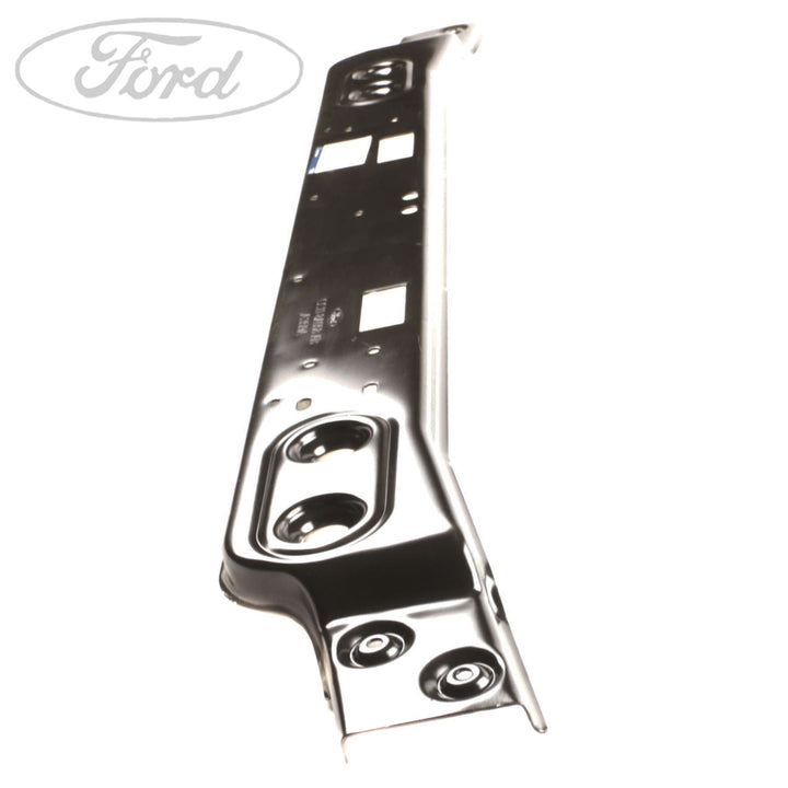 TRANSIT TOURNEO CUSTOM RADIATOR SUPPORT BRACKET – Ford Online Shop UK