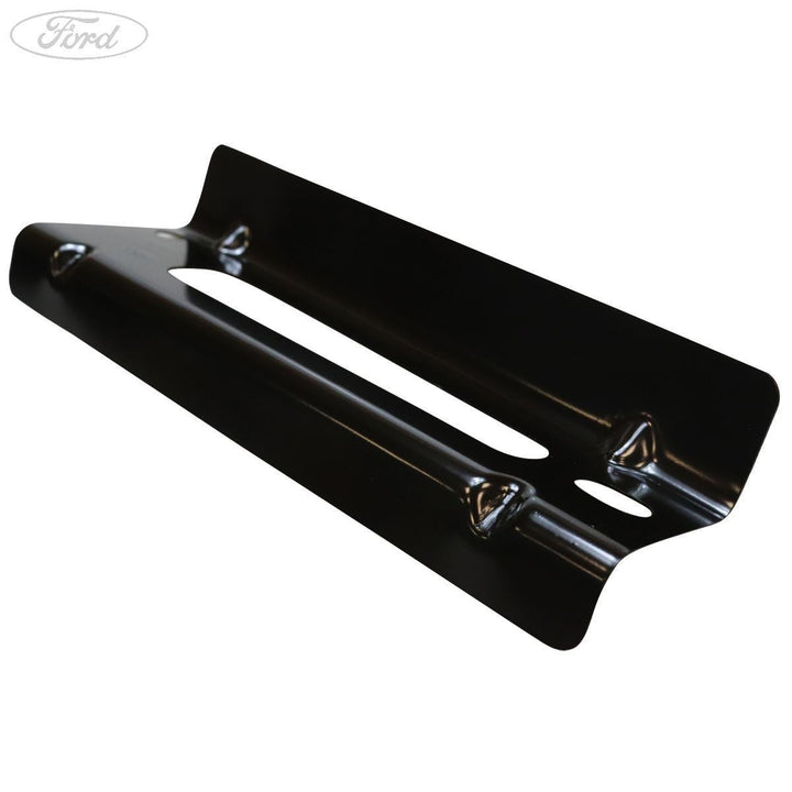 VERTICAL BRACE – Ford Online Shop UK