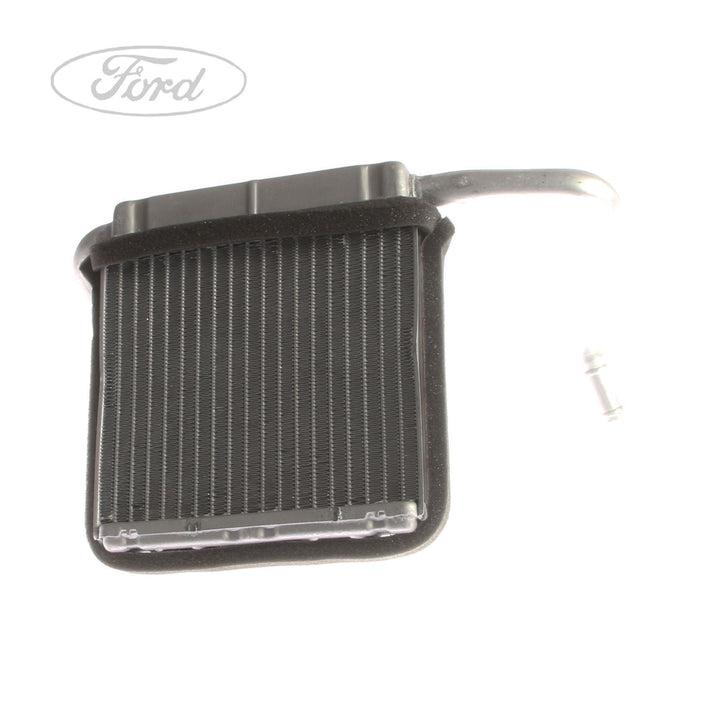 RANGER HEATER RADIATOR MATRIX – Ford Online Shop UK
