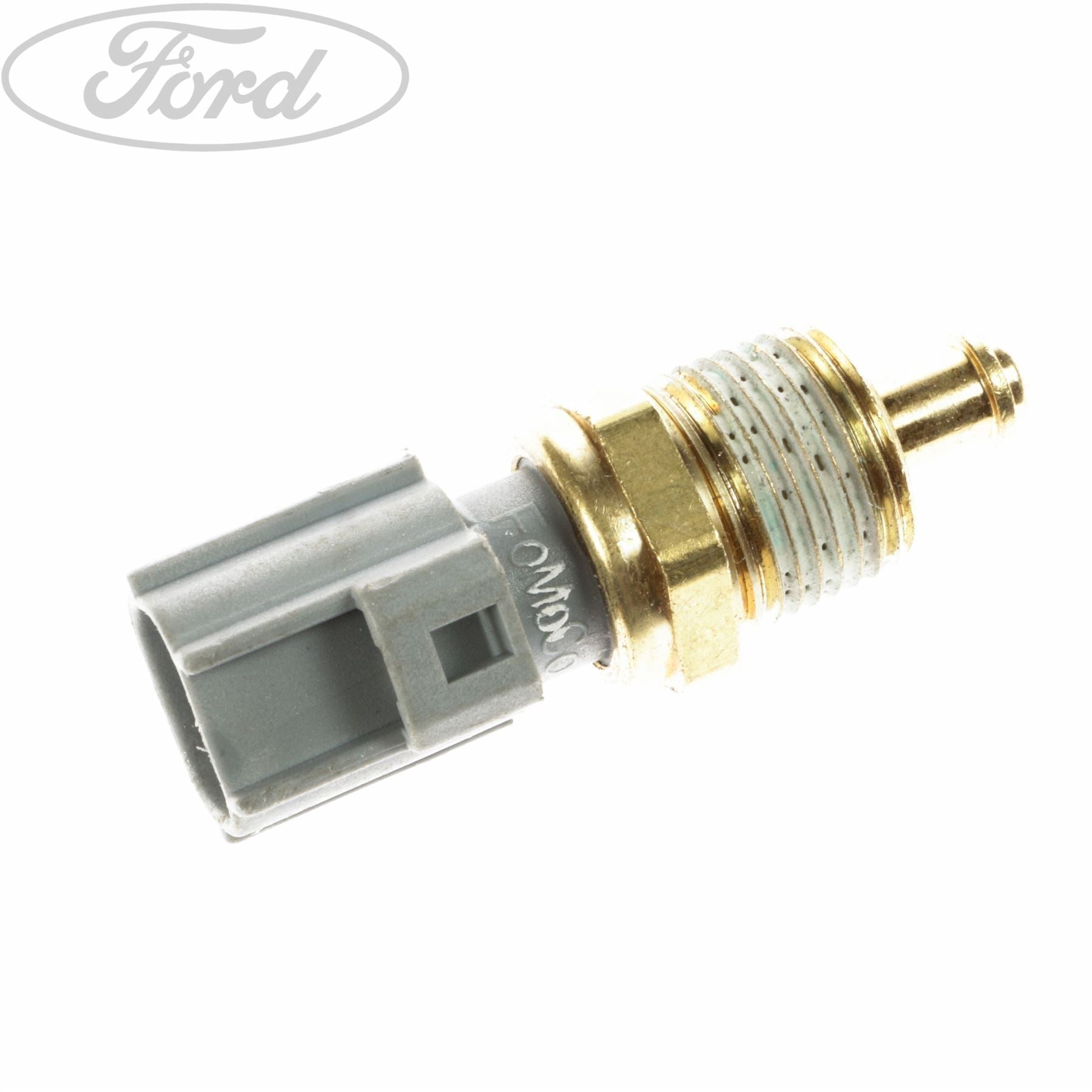 ENGINE COOLANT TEMPERATURE SENSOR – Ford Online Shop UK