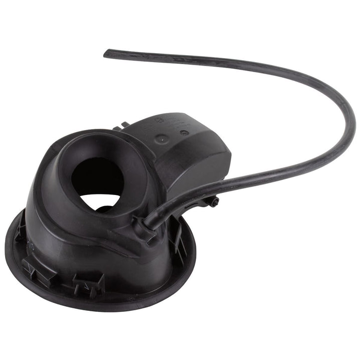 FUEL TANK FILLER PIPE HOUSING – Ford Online Shop UK
