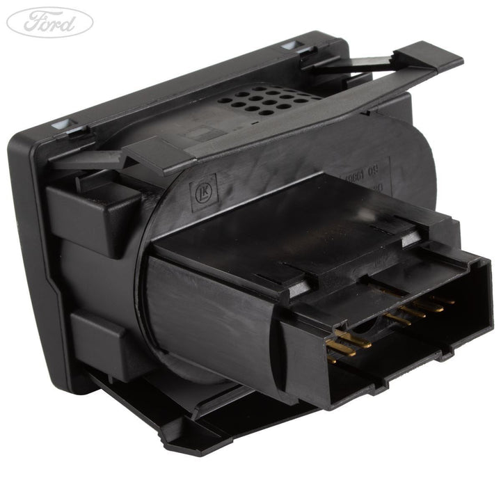 FOCUS TRANSIT HEADLIGHT LAMP INTERNAL PANEL SWITCH – Ford Online Shop UK