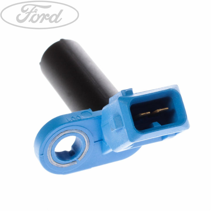 CRANKSHAFT POSITION SENSOR – Ford Online Shop UK