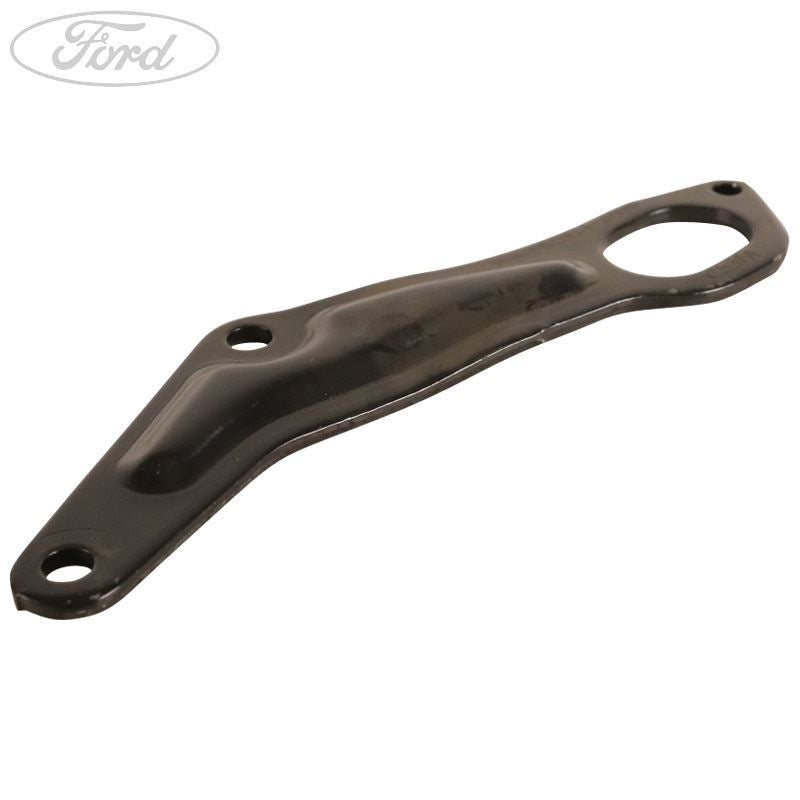ENGINE LIFTING BRACKET – Ford Online Shop UK