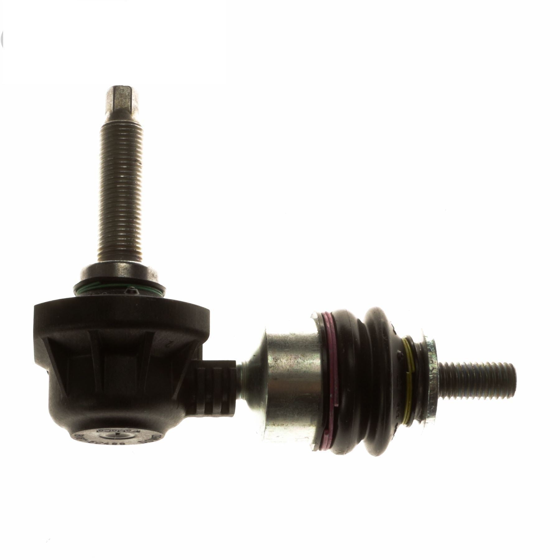 C-MAX FOCUS REAR ANTI ROLL BAR STABILISER DROP LINK – Ford Online Shop UK