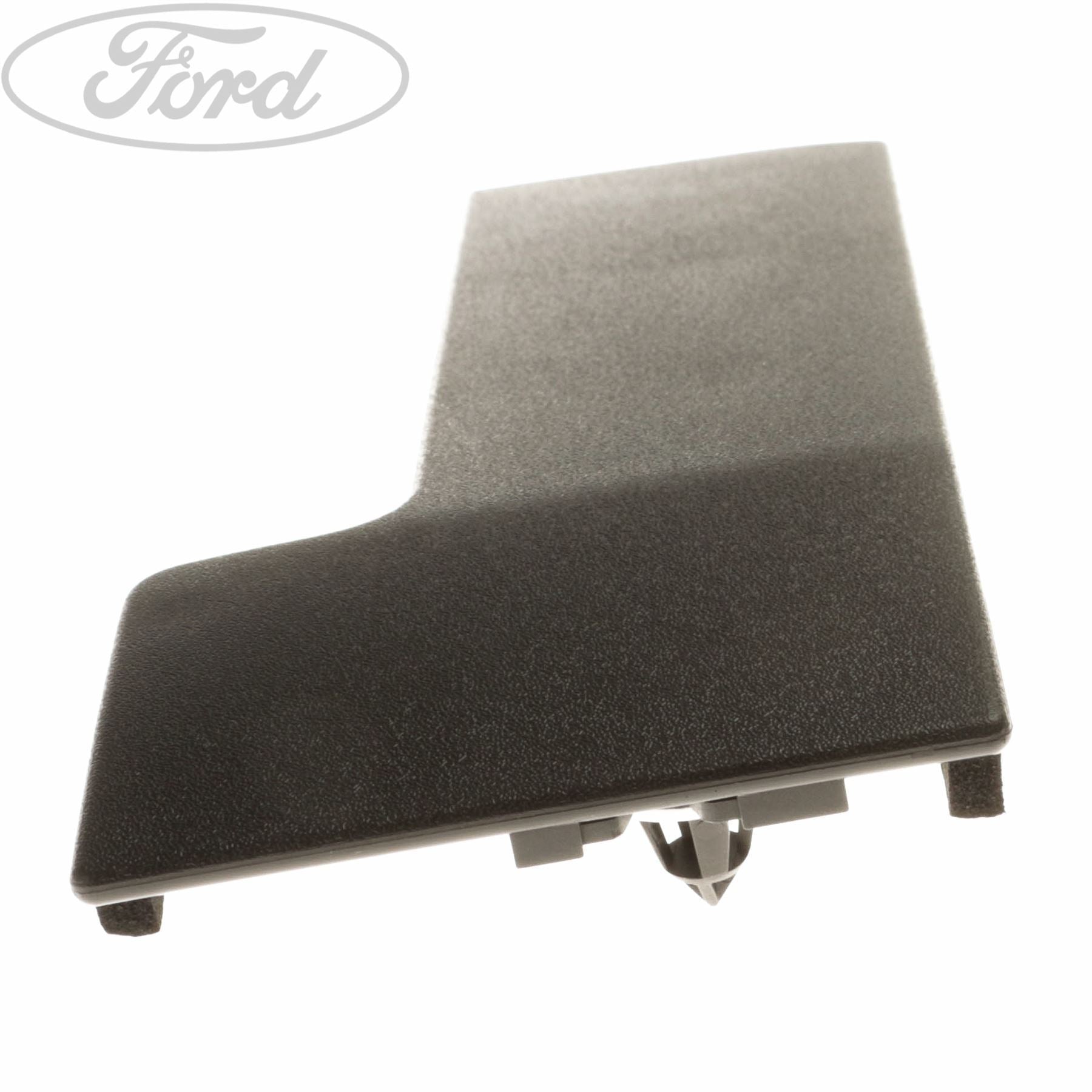 Ford DOOR/BOOT/TAILG.PRTS - 1838542