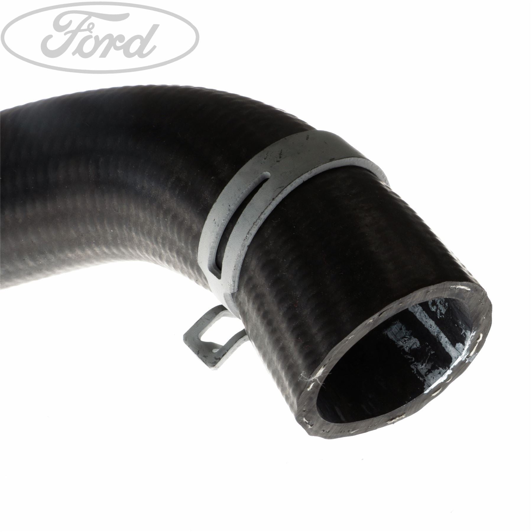 RADIATOR HOSE – Ford Online Shop UK