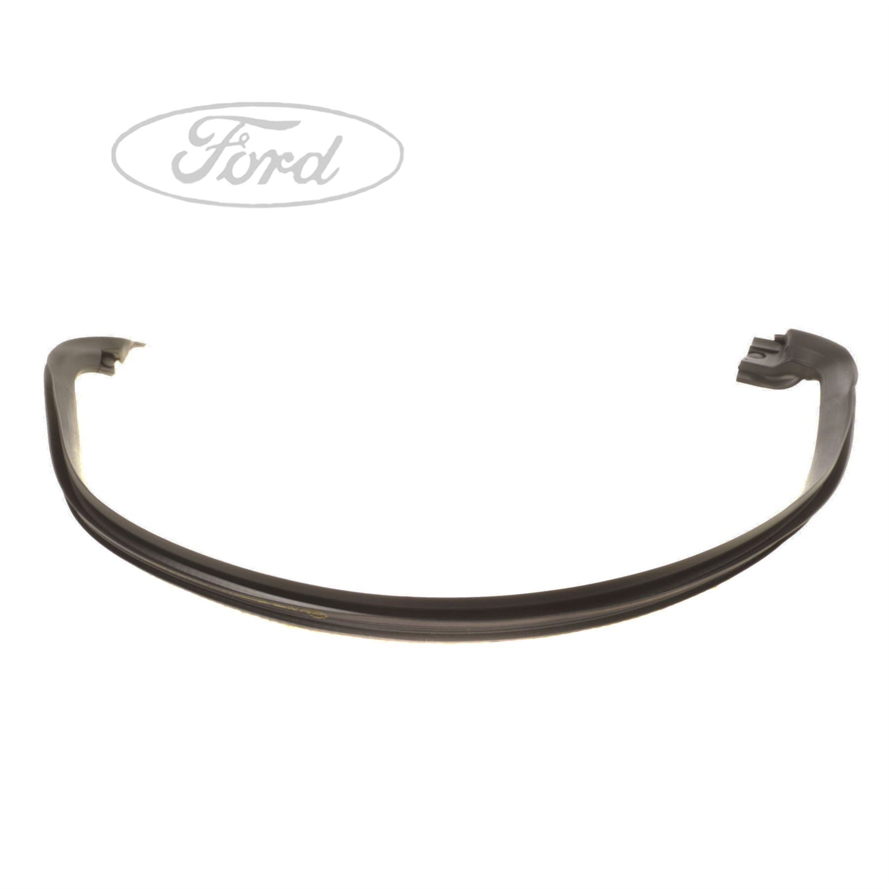 GRAND C-MAX N/S SLIDING SIDE LOAD DOOR WEATHERSTRIP – Ford Online Shop UK