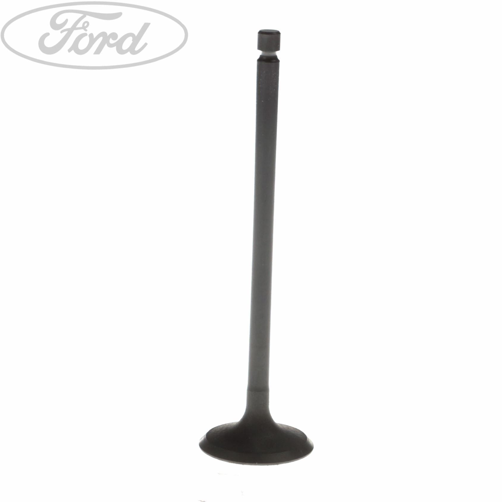 Ford VALVES - 1449108