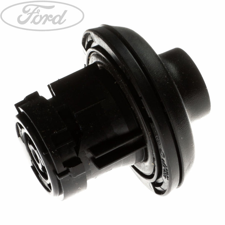 TRANSIT FUEL TANK FILLER CAP – Ford Online Shop UK