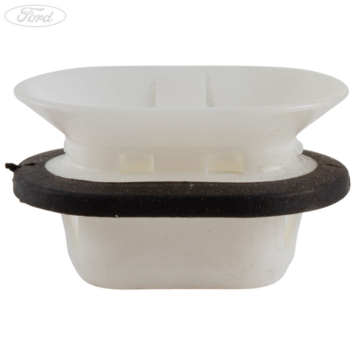 FIESTA MK7 MK8 REAR SEAT BASE PIVOT BRACKET BUSHING | Ford Online Shop UK