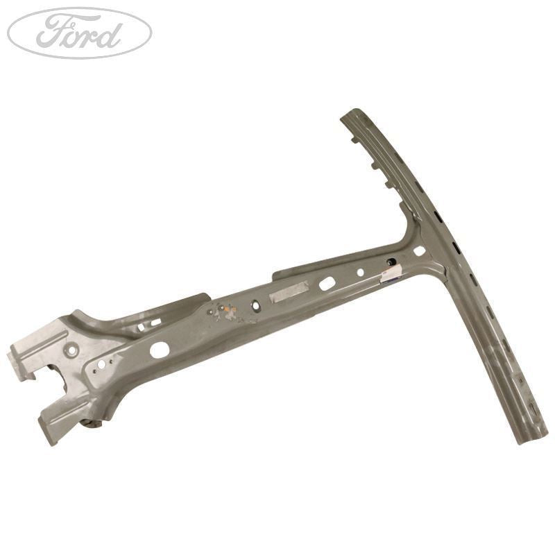 B PILLAR REINFORCEMENT – Ford Online Shop UK