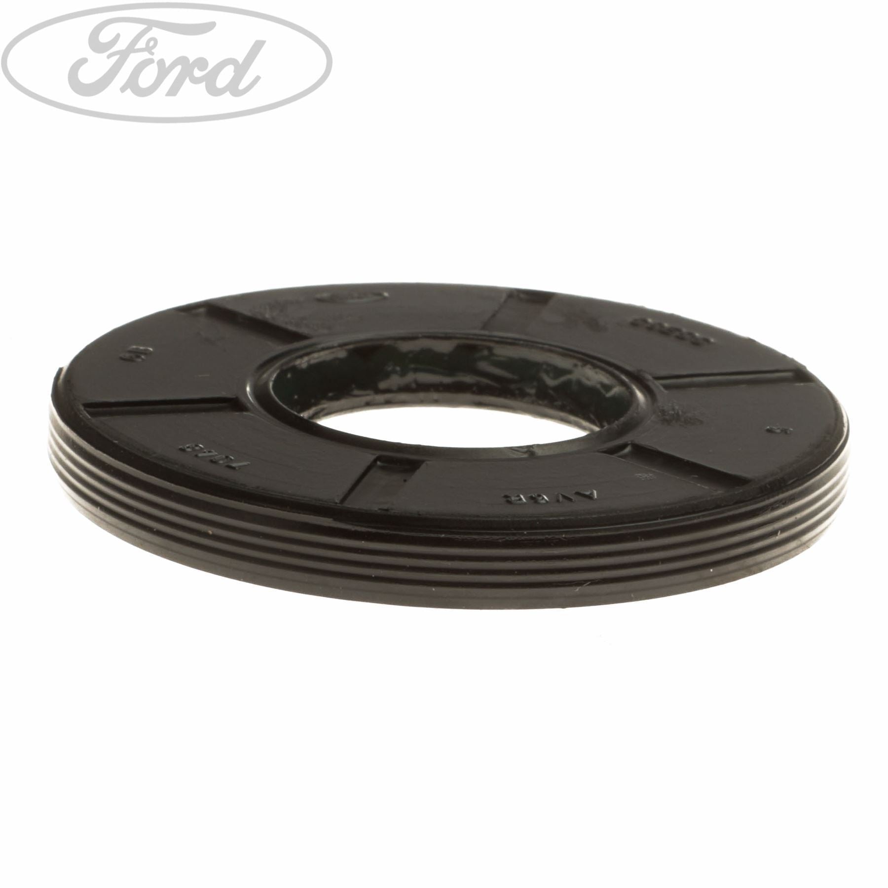 Ford TRANSMISSION CASE OIL SEAL - 1691101