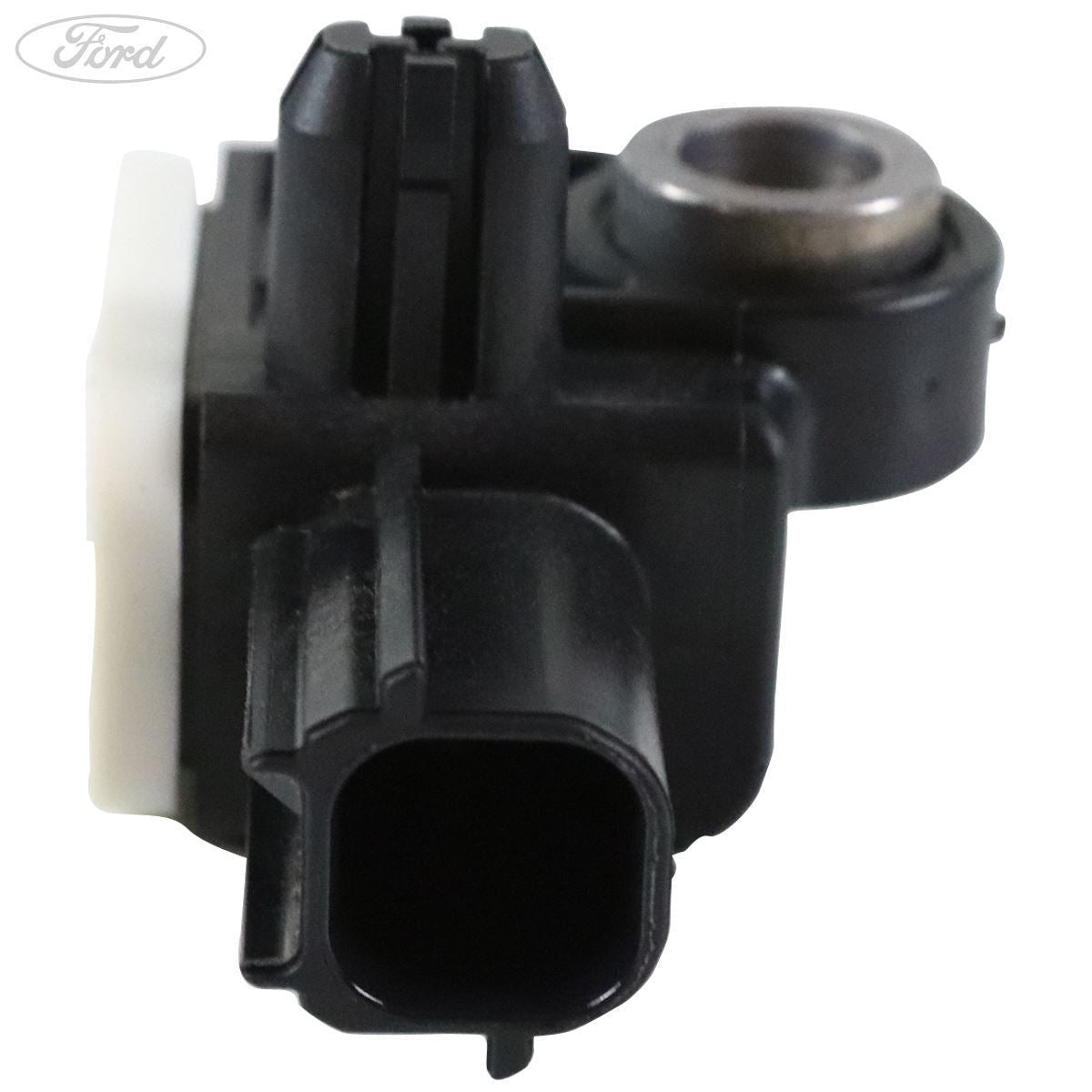 Ford SIDE AIR BAG SENSOR - 1872787