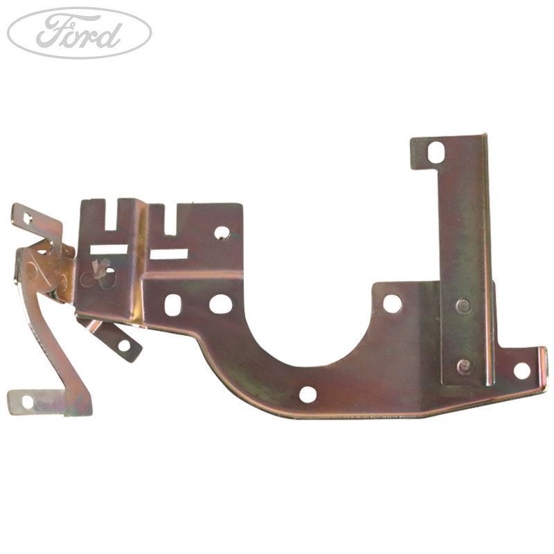 BRACKET – Ford Online Shop UK
