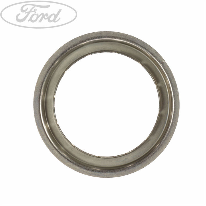 OUTPUT SHAFT OIL SEAL – Ford Online Shop UK