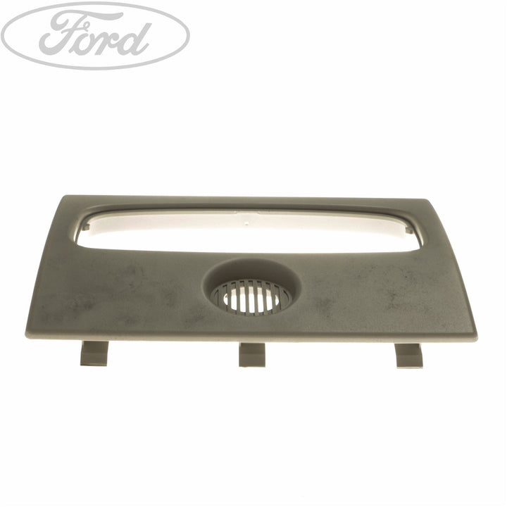 INTERIOR OVERHEAD CONSOLE – Ford Online Shop UK