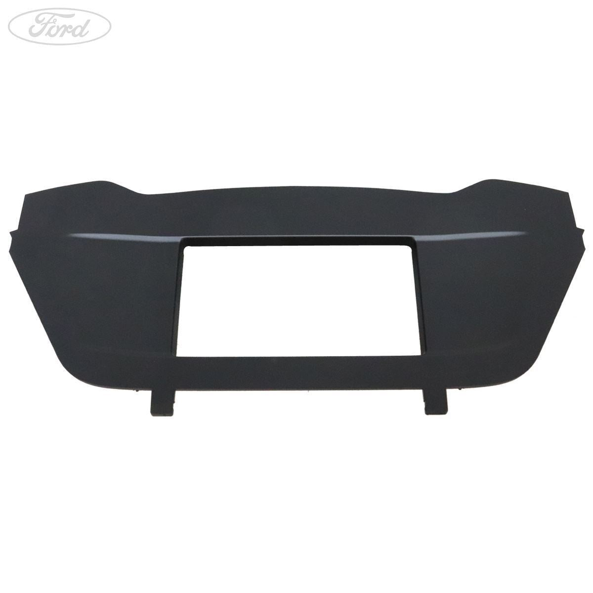 Ford INSTRUMENT PANEL - 1826549