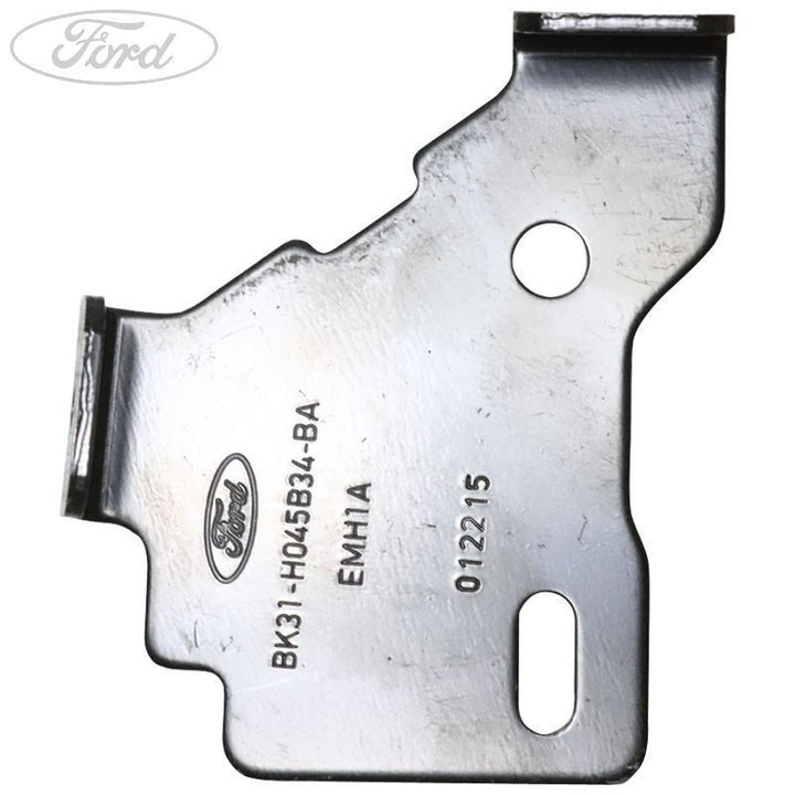 CONSOLE BRACKET – Ford Online Shop UK