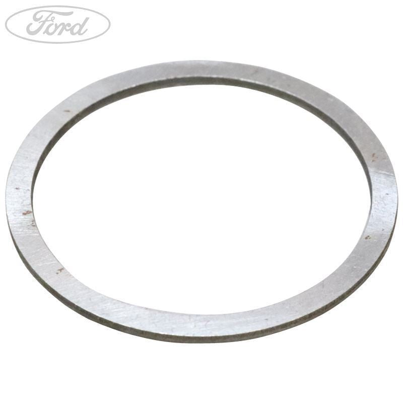 Ford WASHERS KIT - 6694822