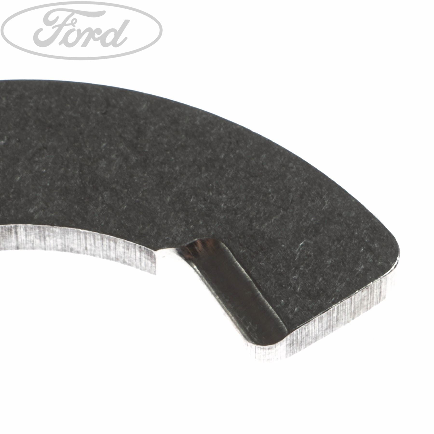 GEARBOX OUTPUT SHAFT THRUST WASHER – Ford Online Shop UK