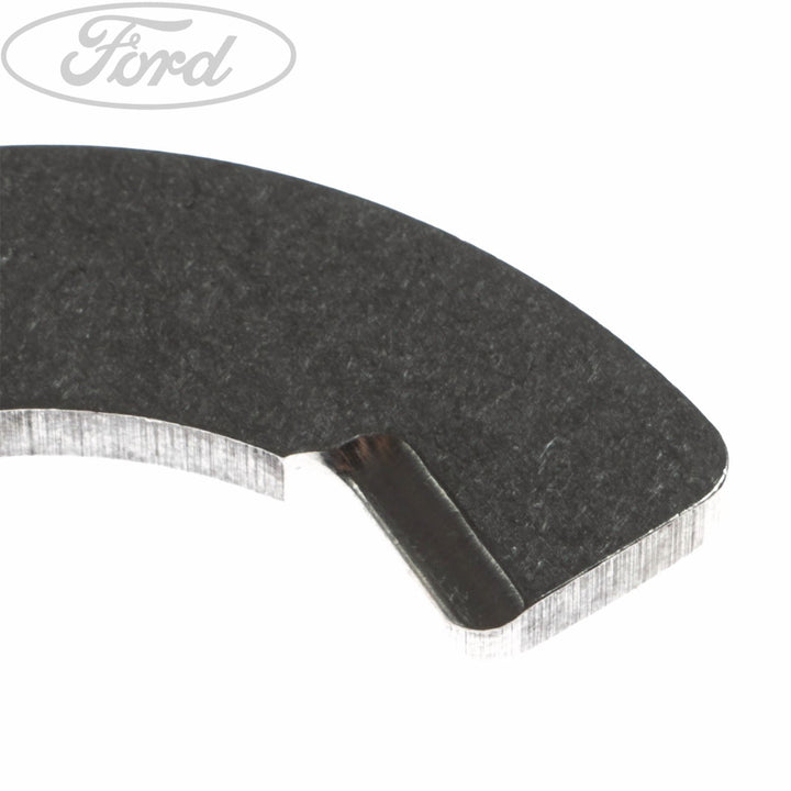 GEARBOX OUTPUT SHAFT THRUST WASHER – Ford Online Shop UK